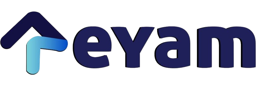 Eyam - Savings, Investments & Loans